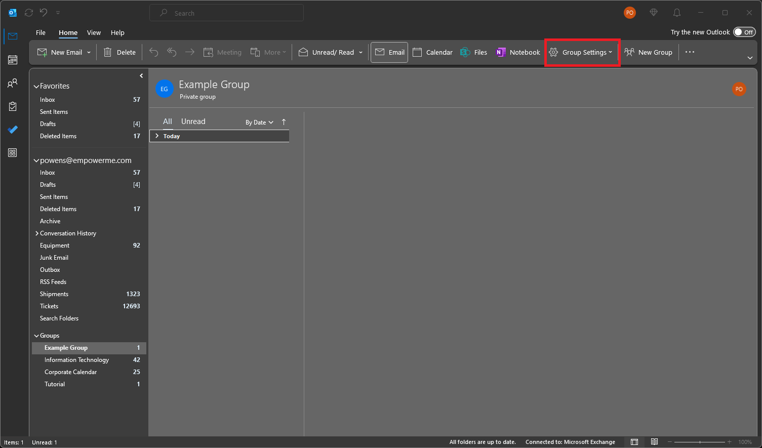 managing-distribution-lists-in-outlook-desktop-app-empowerme-support
